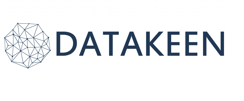 Plateforme d'IA pour Entreprises - Datakeen